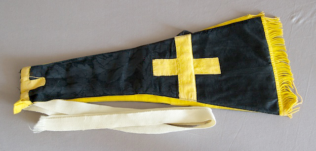 Manipule - Répertoire du patrimoine culturel du Québec