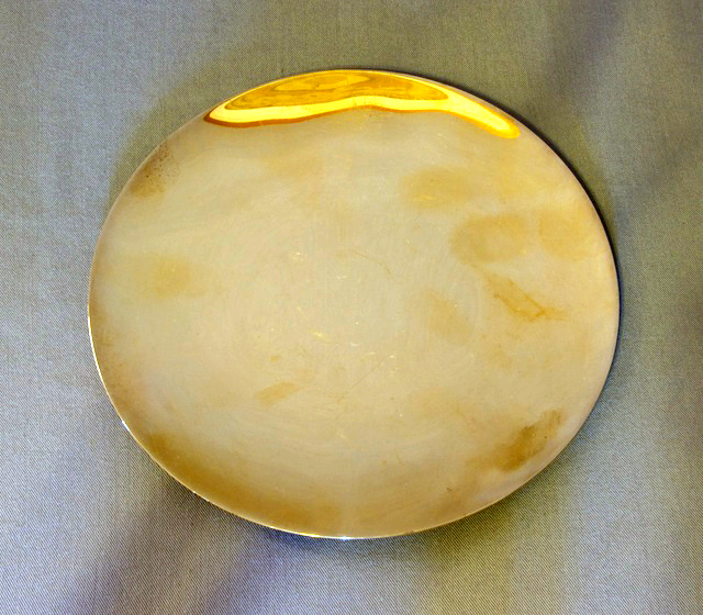 Patène - Répertoire du patrimoine culturel du Québec