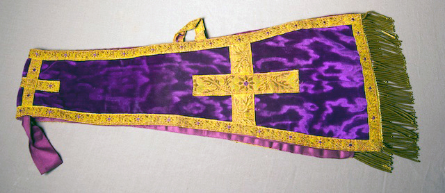 Manipule - Répertoire du patrimoine culturel du Québec