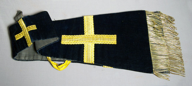 Manipule - Répertoire du patrimoine culturel du Québec