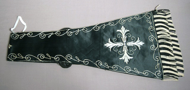 Manipule - Répertoire du patrimoine culturel du Québec