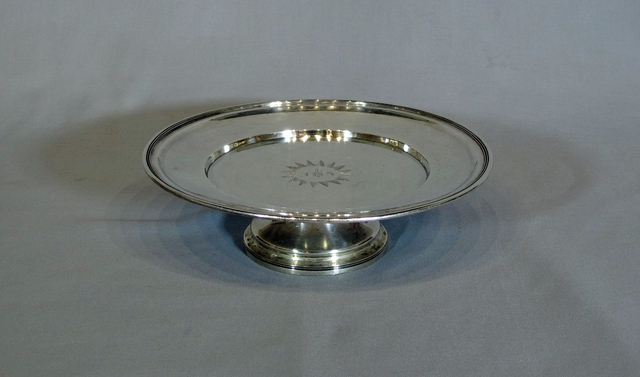 Patène - Répertoire du patrimoine culturel du Québec