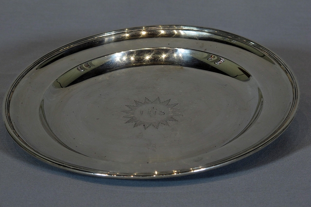 Patène - Répertoire du patrimoine culturel du Québec