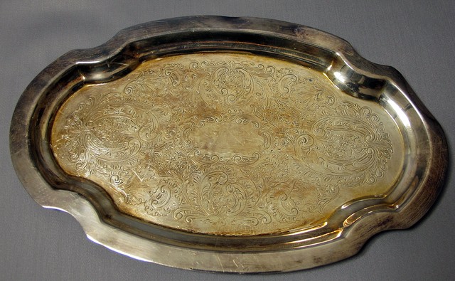 Plateau - Répertoire du patrimoine culturel du Québec