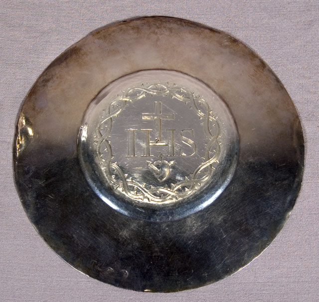 Patène - Répertoire du patrimoine culturel du Québec