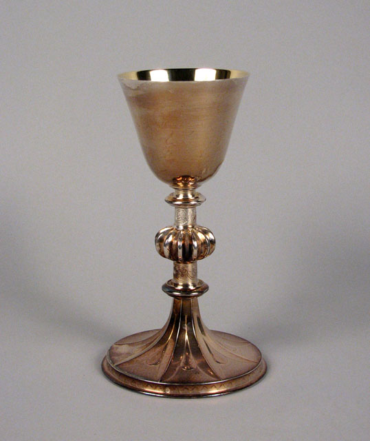 Calice - Répertoire du patrimoine culturel du Québec