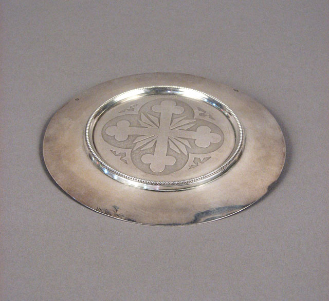 Patène - Répertoire du patrimoine culturel du Québec