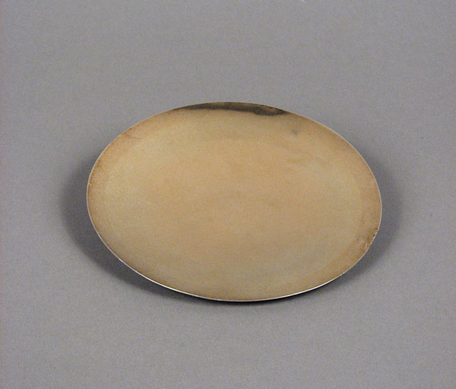 Patène - Répertoire du patrimoine culturel du Québec