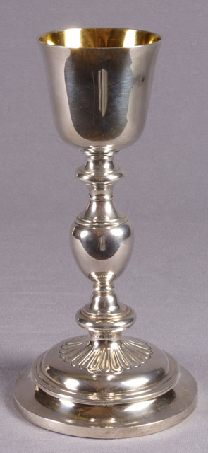 Calice - Répertoire du patrimoine culturel du Québec