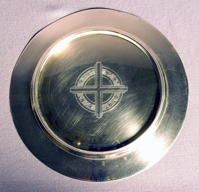 Patène - Répertoire du patrimoine culturel du Québec