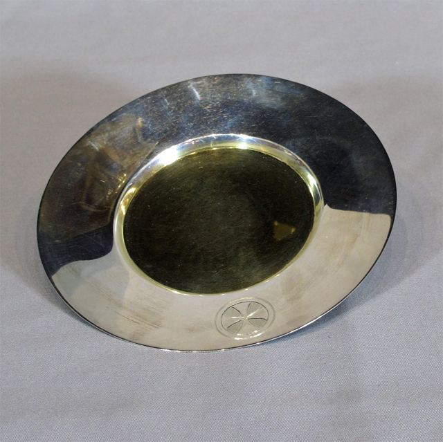 Patène - Répertoire du patrimoine culturel du Québec