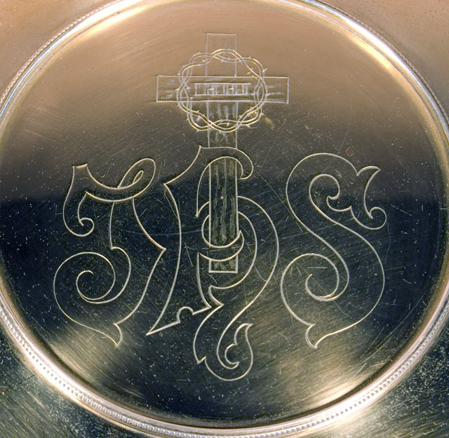 Patène -#R##N# #R##N# #R##N# #R##N# Répertoire du patrimoine culturel ...