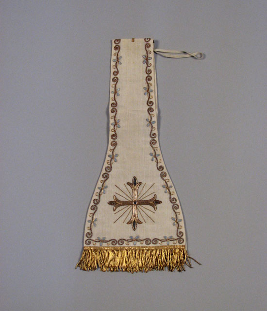 Manipule - Répertoire du patrimoine culturel du Québec