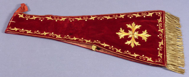 Manipule - Répertoire du patrimoine culturel du Québec