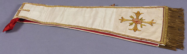 Manipule - Répertoire du patrimoine culturel du Québec