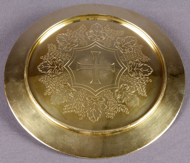 Patène - Répertoire du patrimoine culturel du Québec