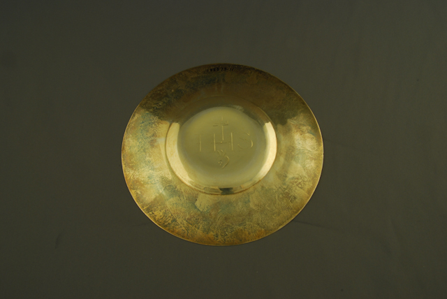 Patène - Répertoire du patrimoine culturel du Québec