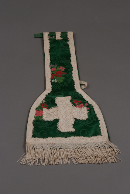 Manipule - Répertoire du patrimoine culturel du Québec