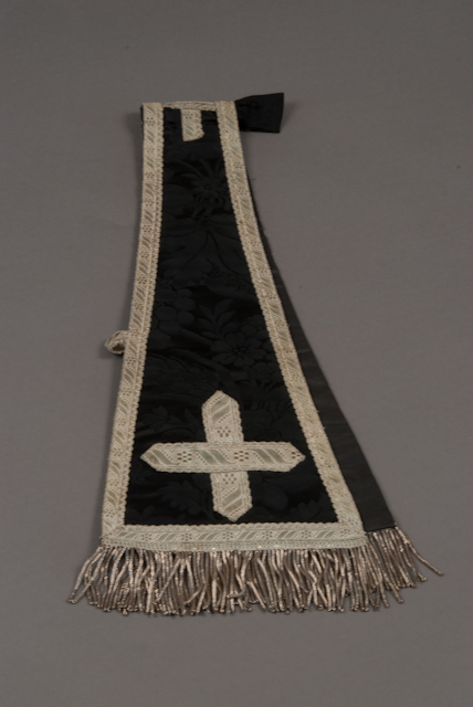 Manipule - Répertoire du patrimoine culturel du Québec