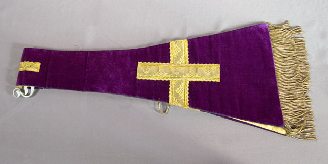 Manipule - Répertoire du patrimoine culturel du Québec