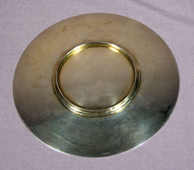 Patène - Répertoire du patrimoine culturel du Québec