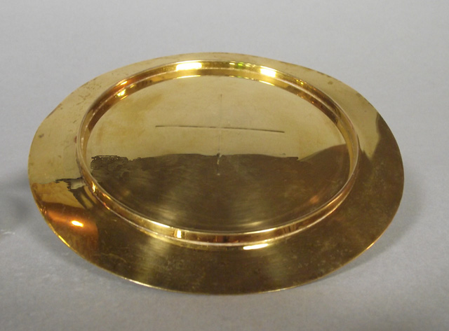 Patène - Répertoire du patrimoine culturel du Québec