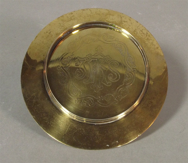 Patène - Répertoire du patrimoine culturel du Québec