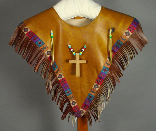 Collet - Répertoire du patrimoine culturel du Québec