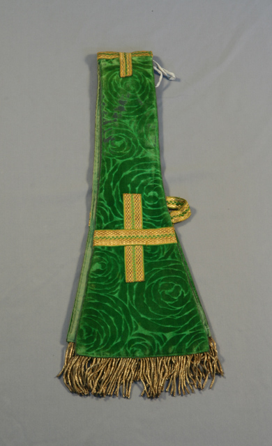 Manipule - Répertoire du patrimoine culturel du Québec