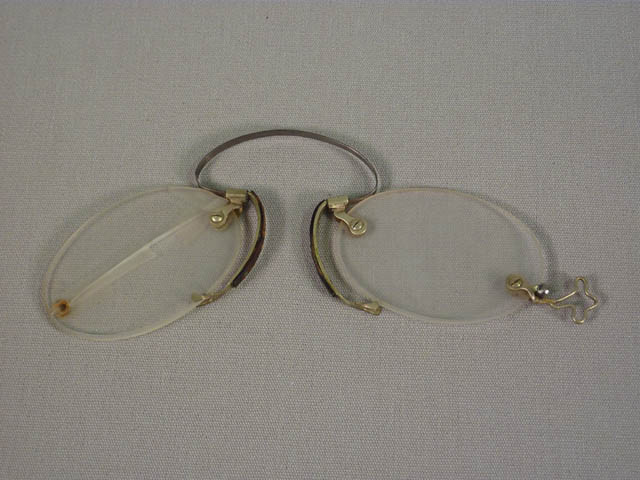 Binocle - Répertoire du patrimoine culturel du Québec