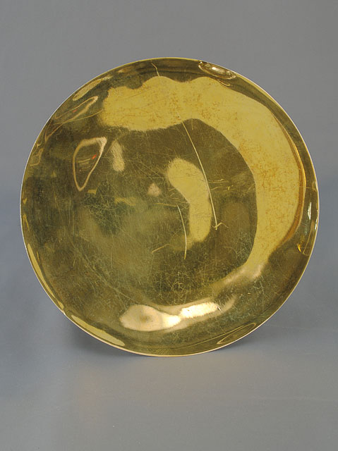 Patène - Répertoire du patrimoine culturel du Québec