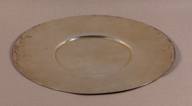 Patène - Répertoire du patrimoine culturel du Québec