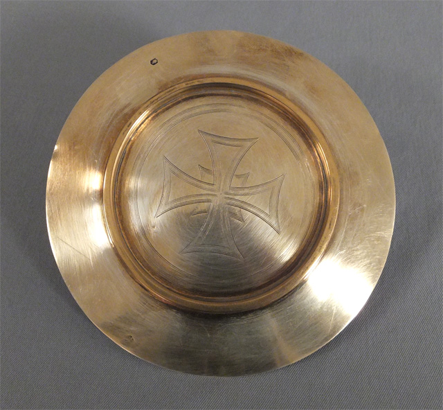 Patène - Répertoire du patrimoine culturel du Québec