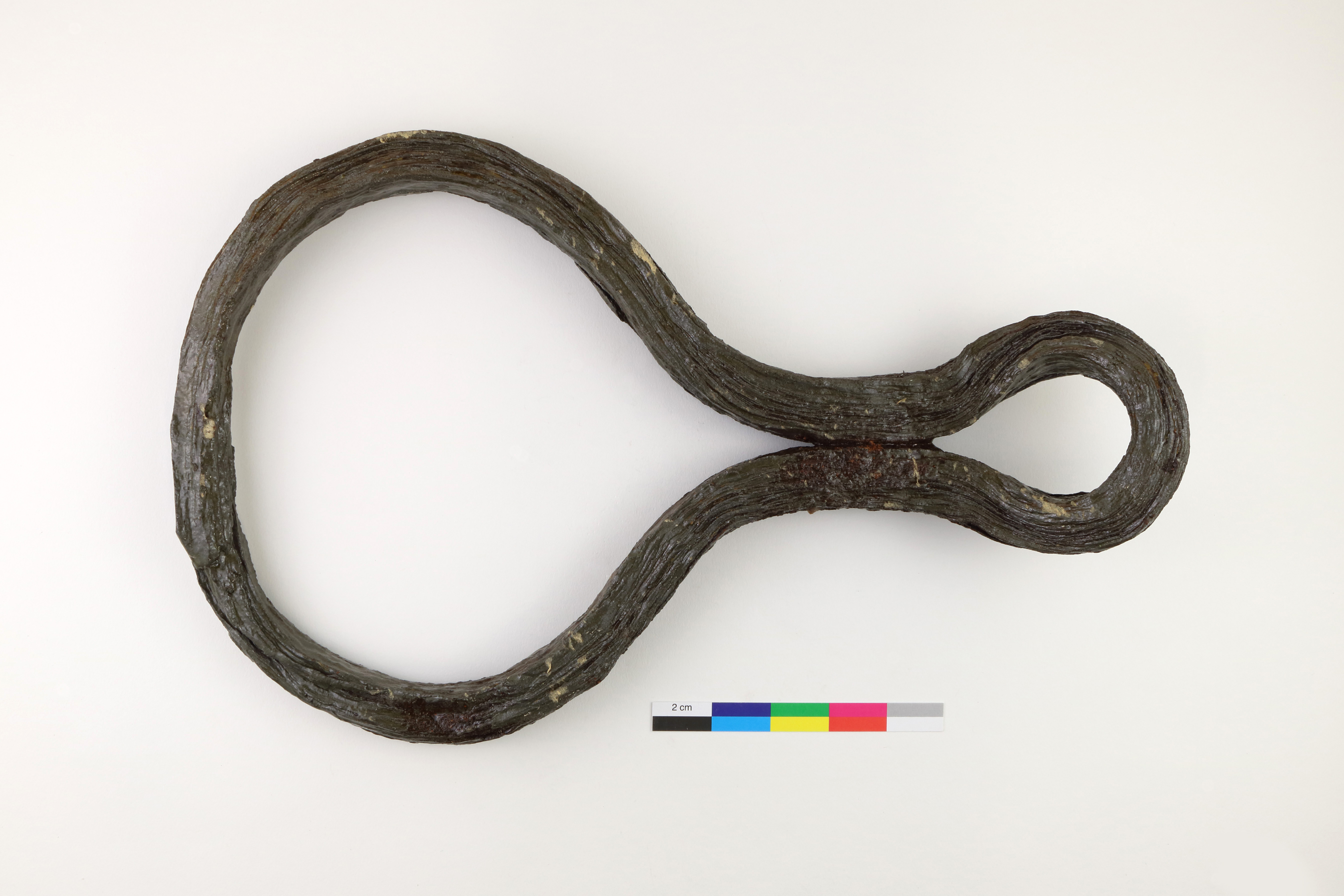 Estrope - Répertoire du patrimoine culturel du Québec