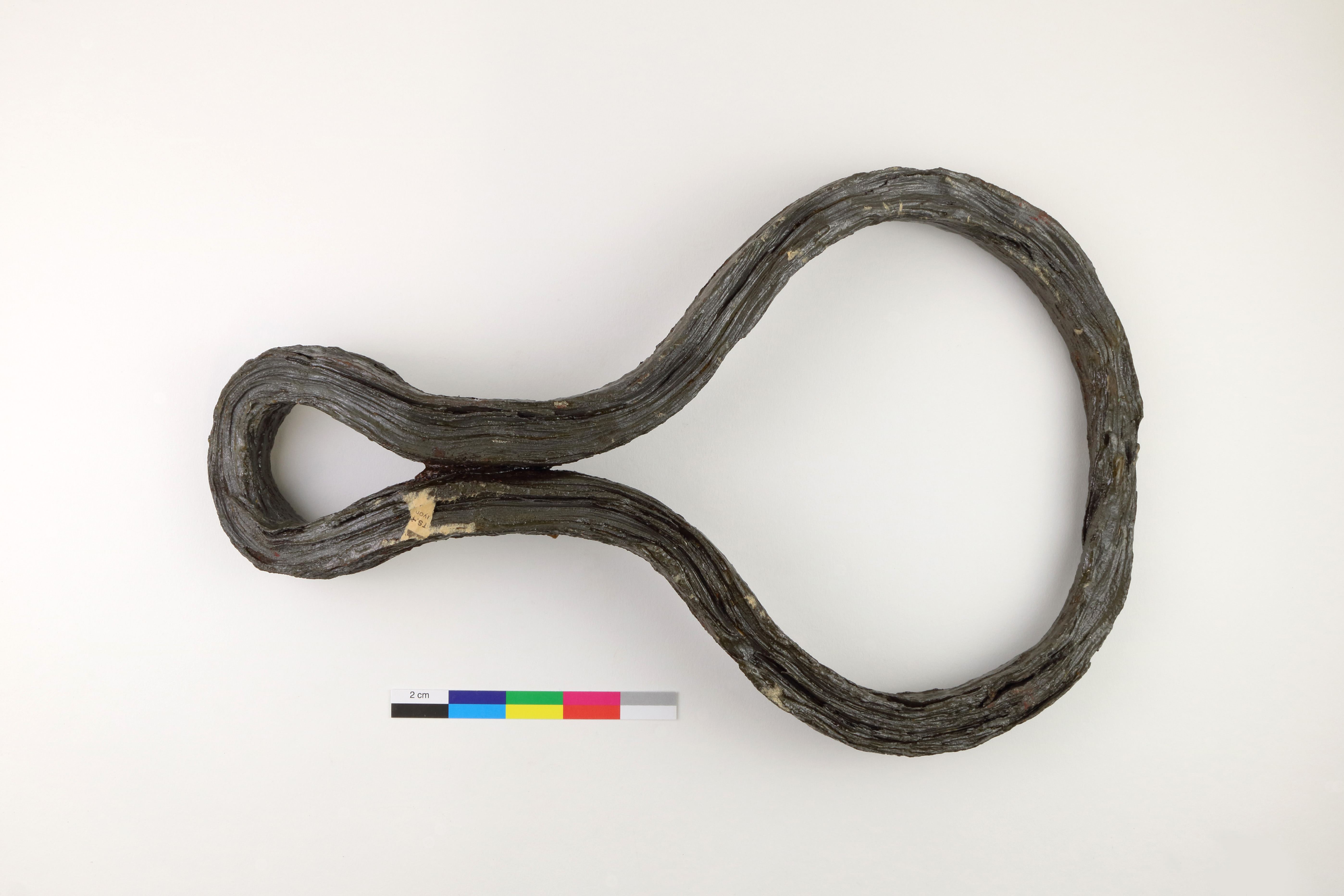 Estrope - Répertoire du patrimoine culturel du Québec