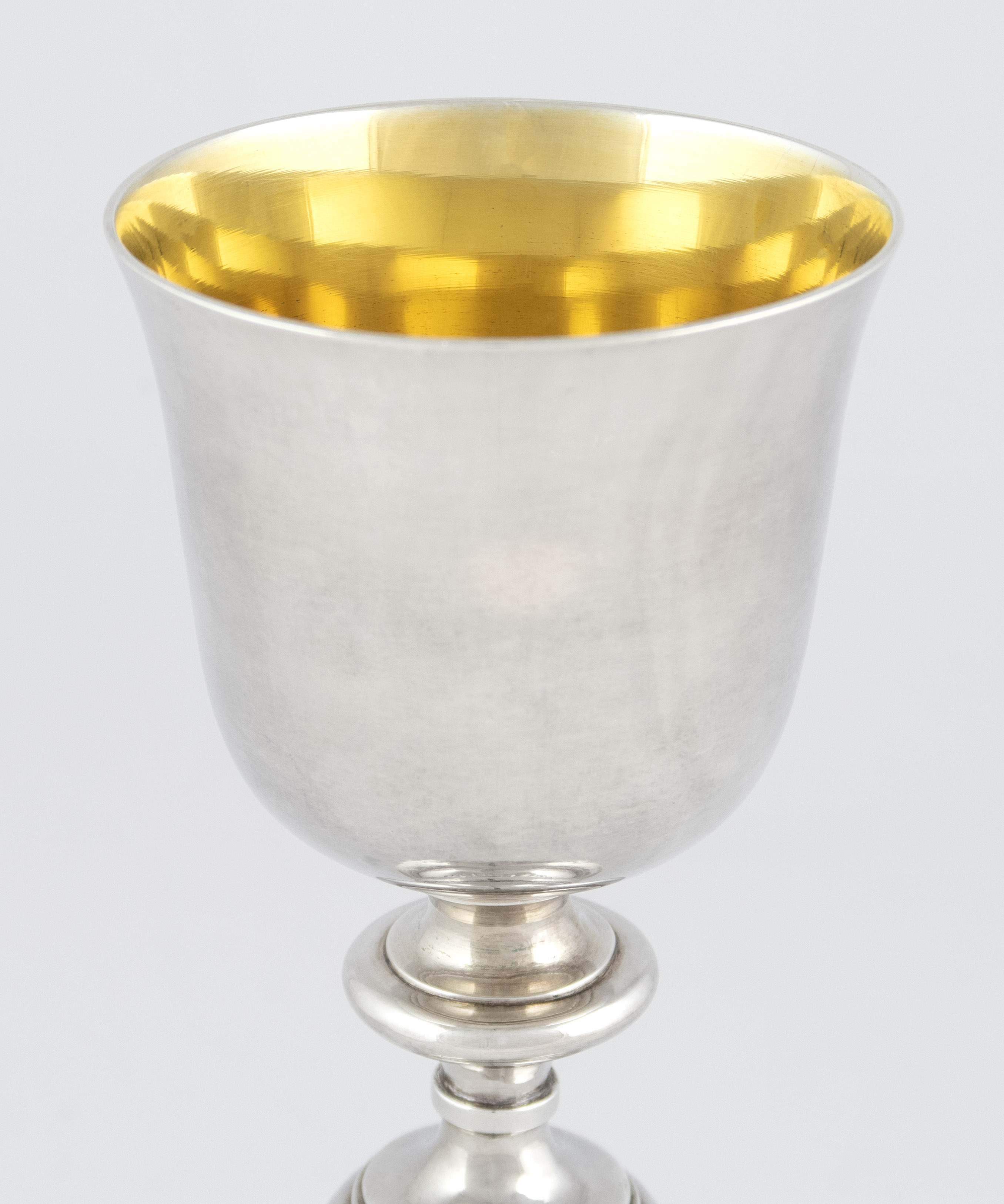 Calice - Répertoire du patrimoine culturel du Québec