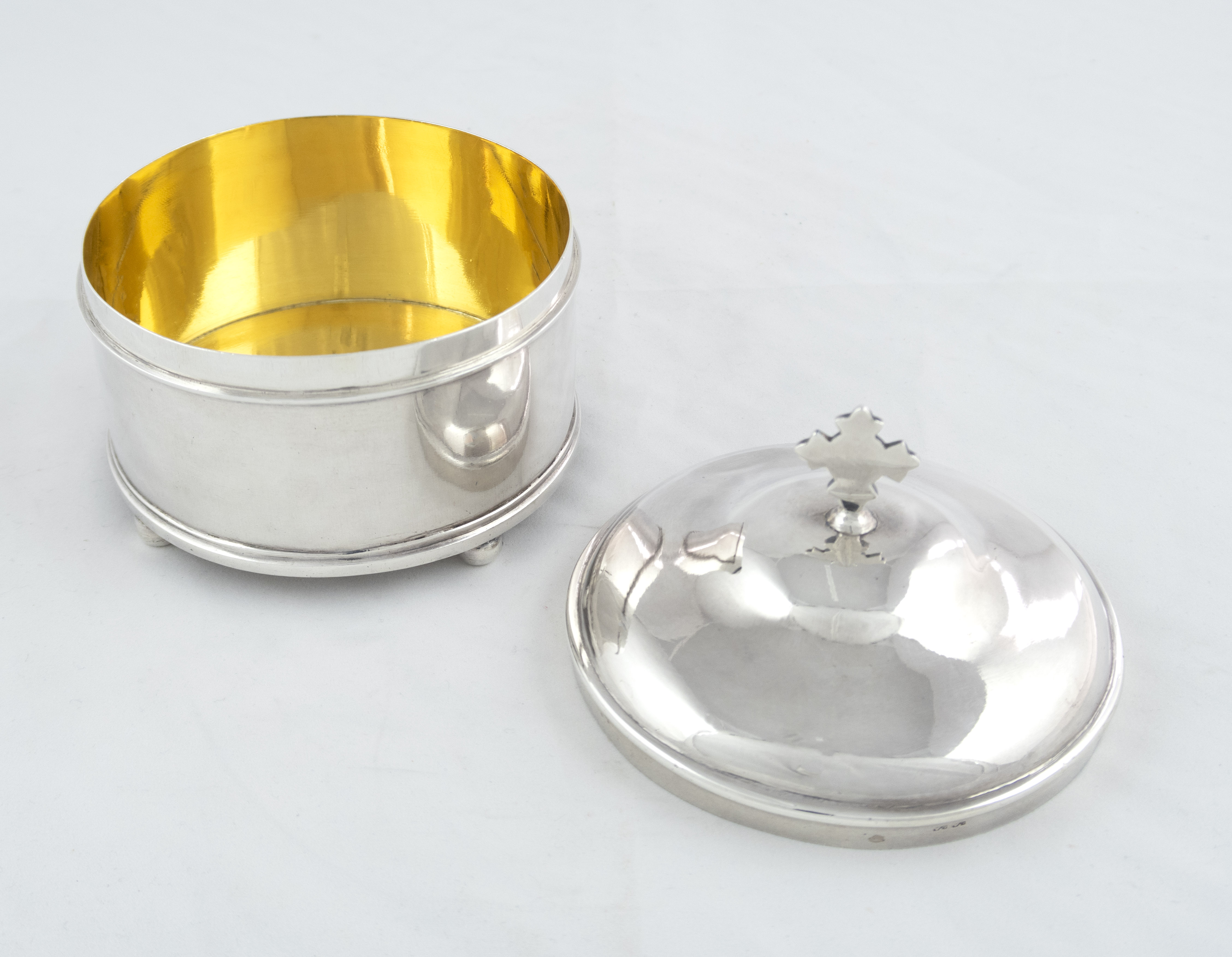 Custode - Répertoire du patrimoine culturel du Québec