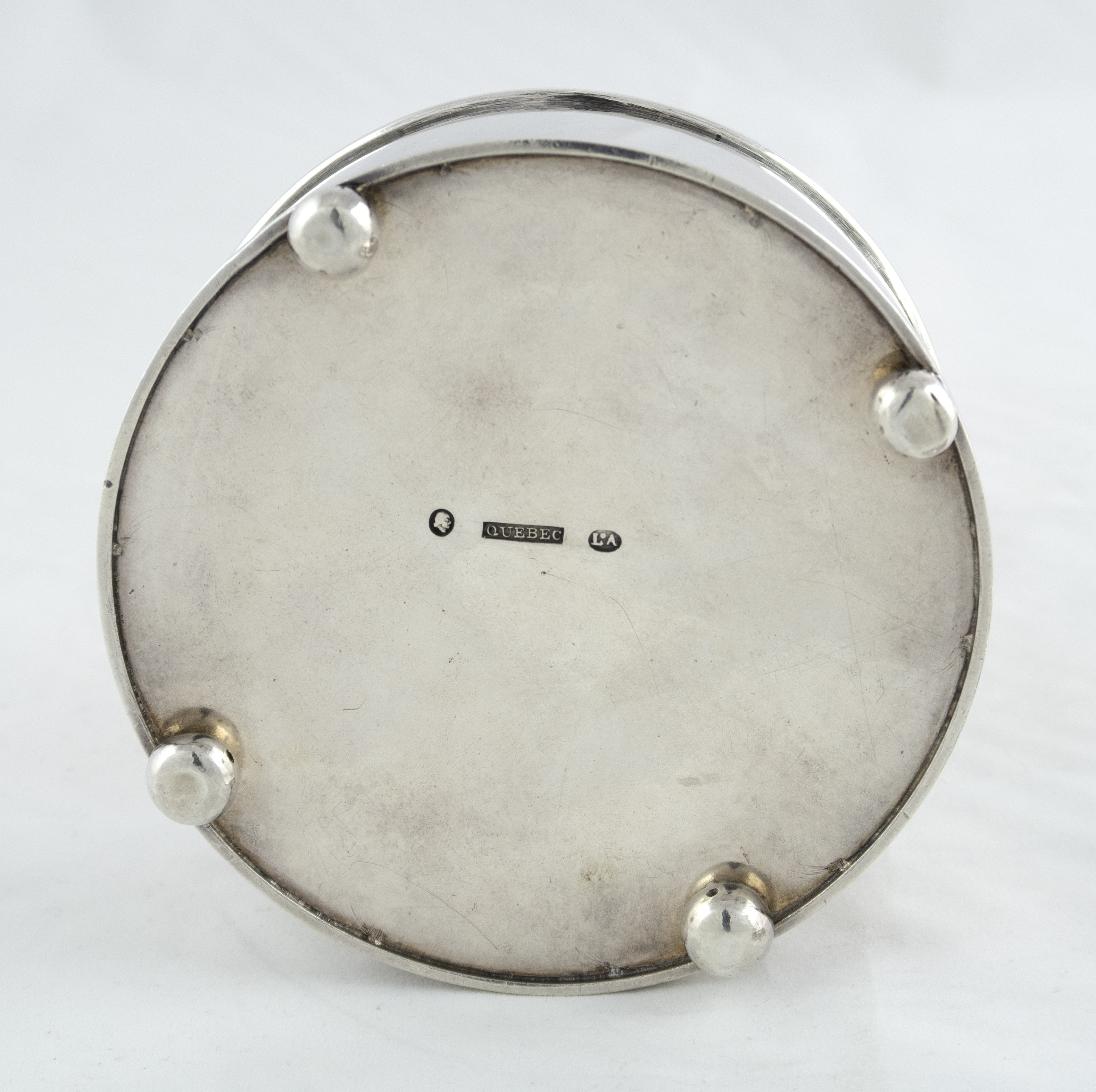 Custode - Répertoire du patrimoine culturel du Québec