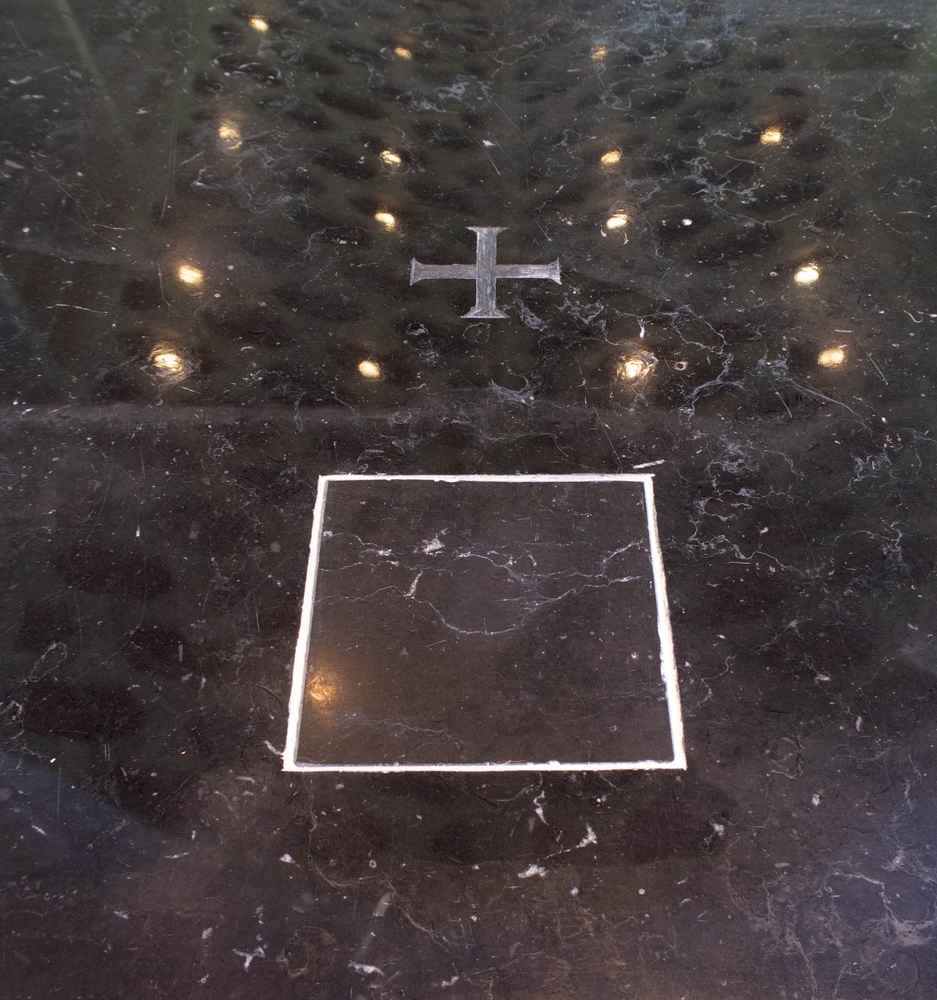 Autel - Répertoire du patrimoine culturel du Québec