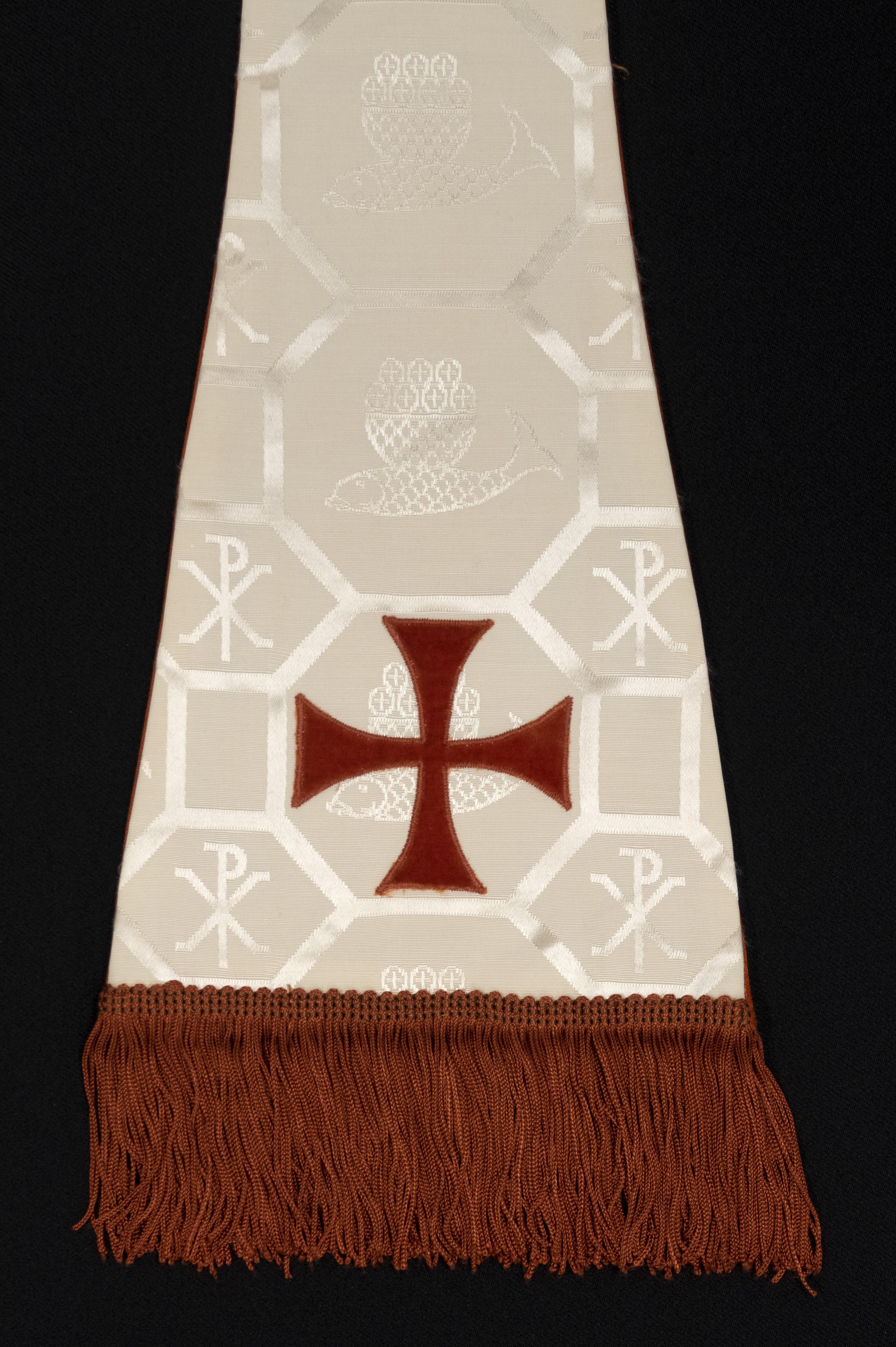 Manipule - Répertoire du patrimoine culturel du Québec