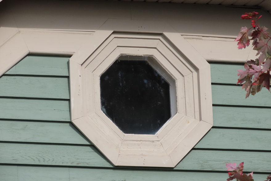 744, route 289 - Répertoire du patrimoine culturel du Québec