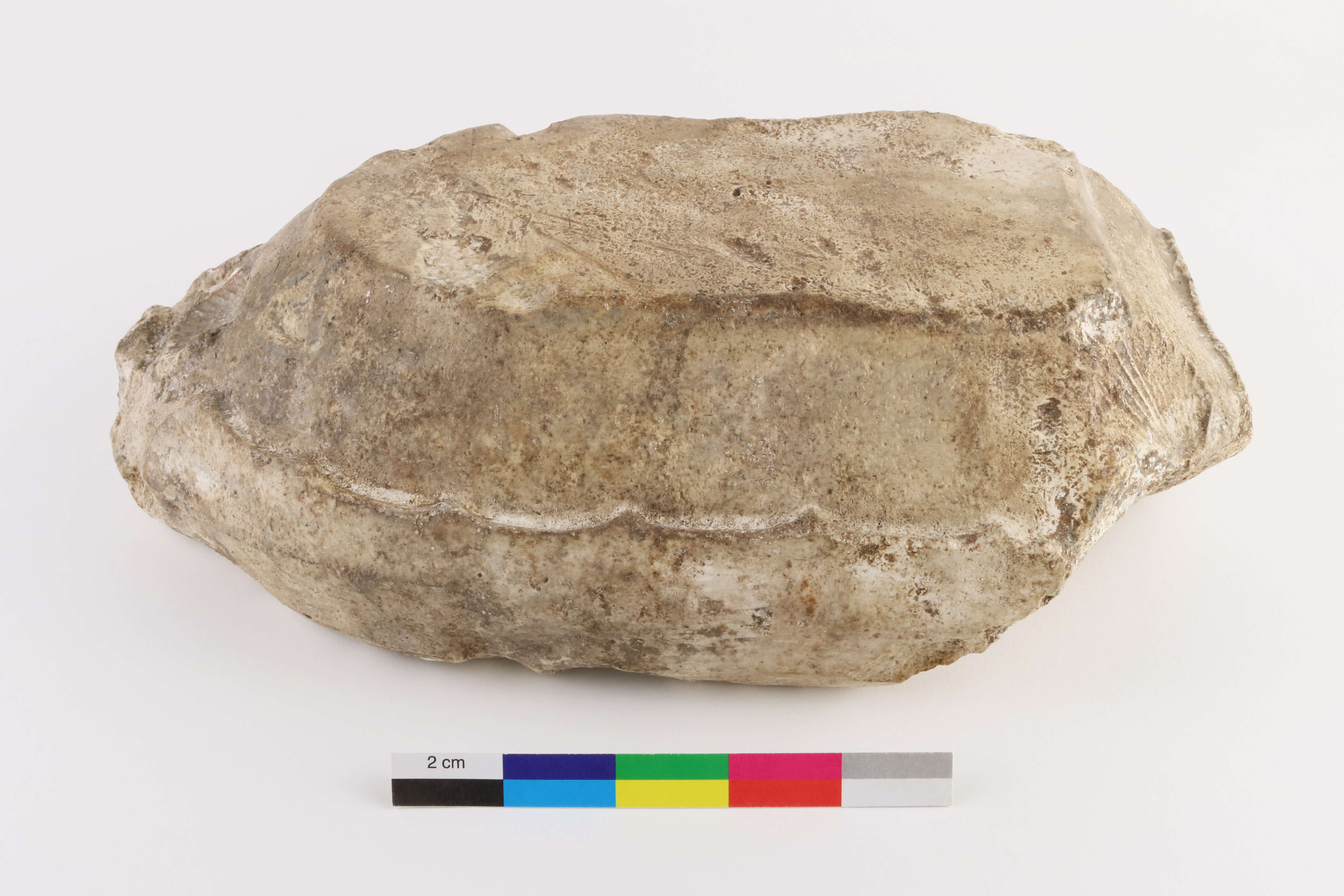 Moule - Répertoire du patrimoine culturel du Québec