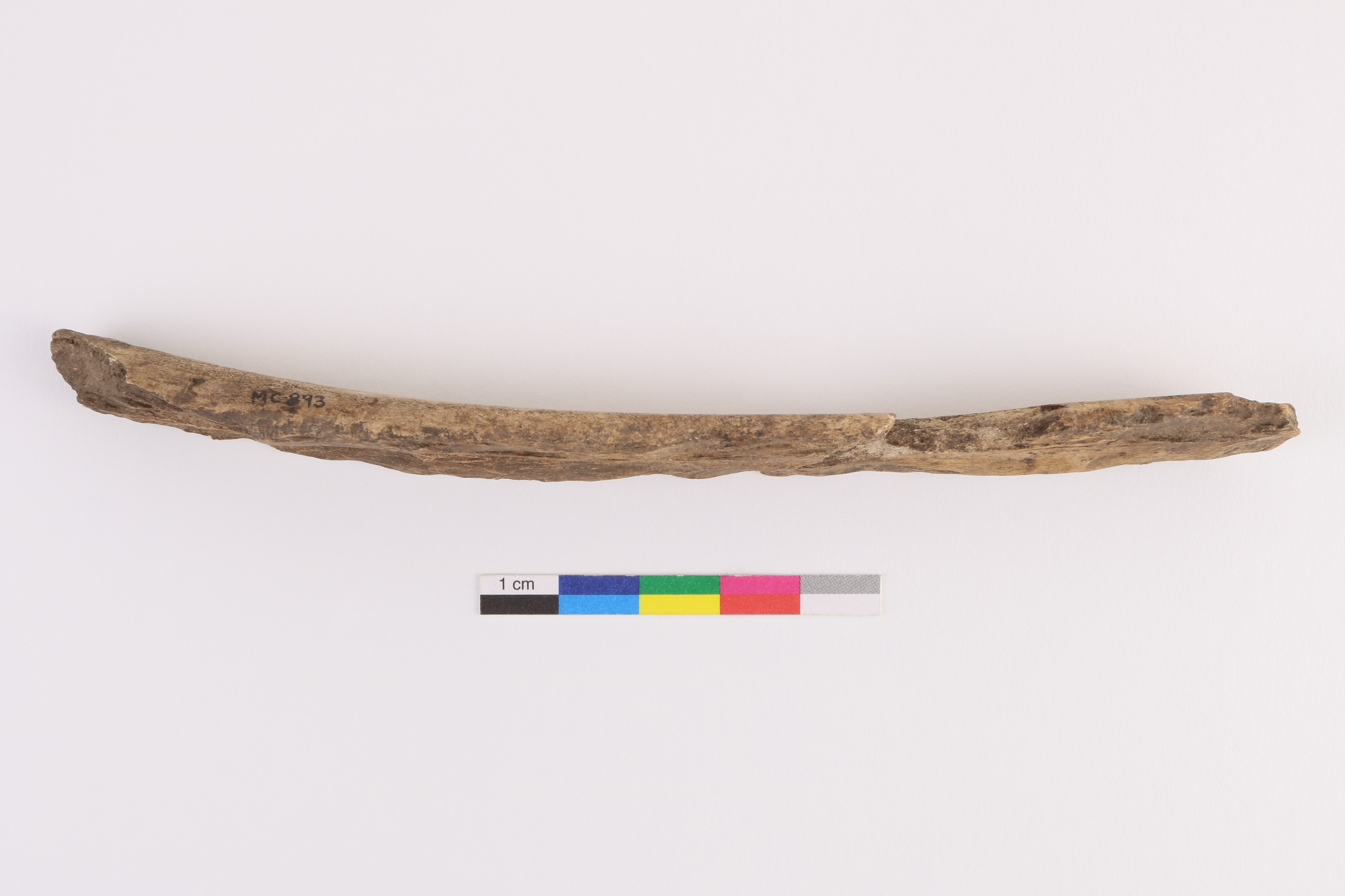 Ébauche - Répertoire du patrimoine culturel du Québec