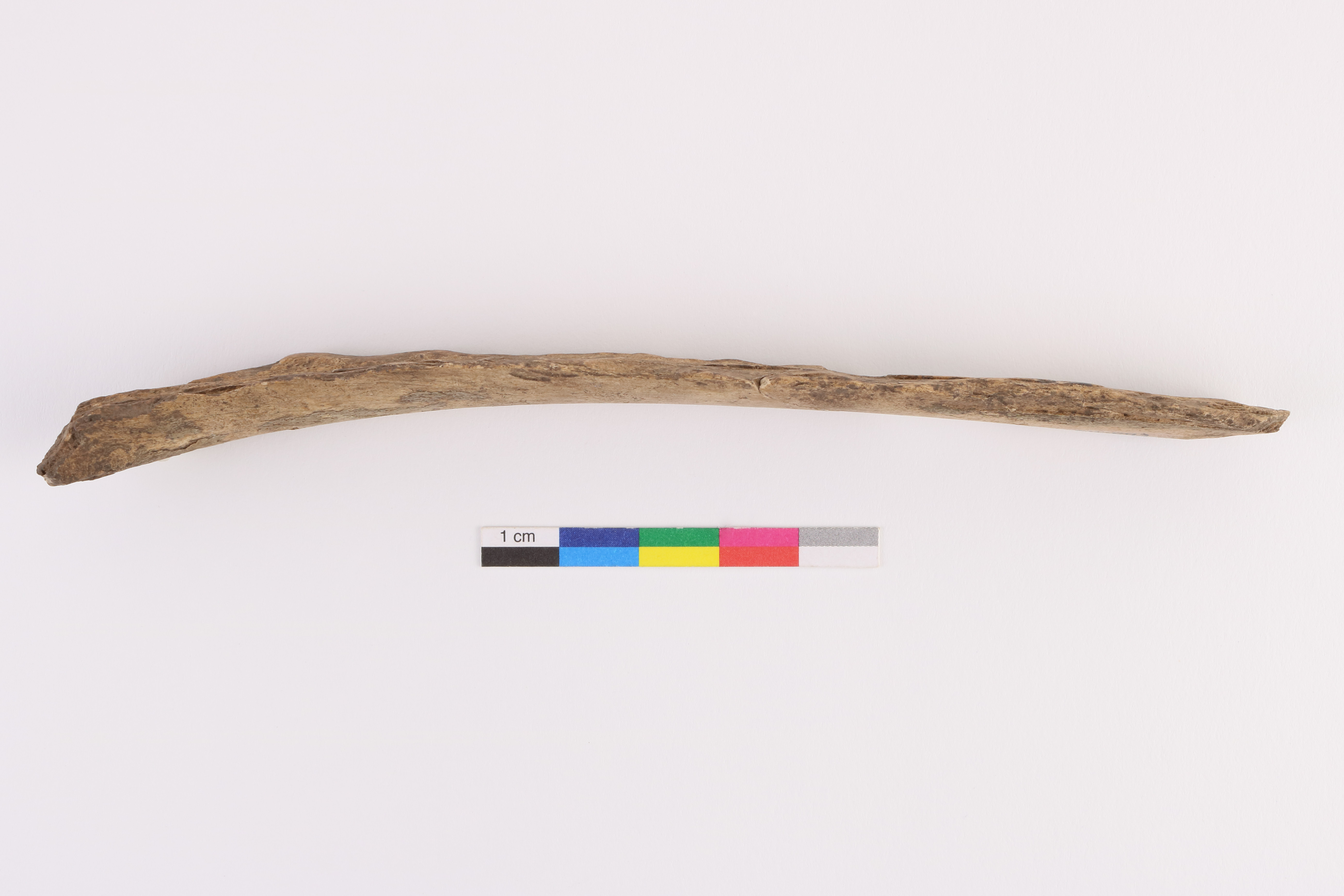 Ébauche - Répertoire du patrimoine culturel du Québec