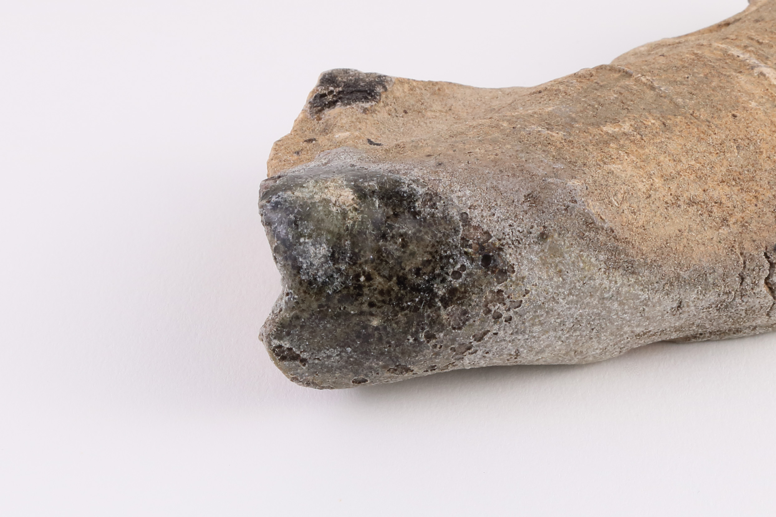 Cale - Répertoire du patrimoine culturel du Québec