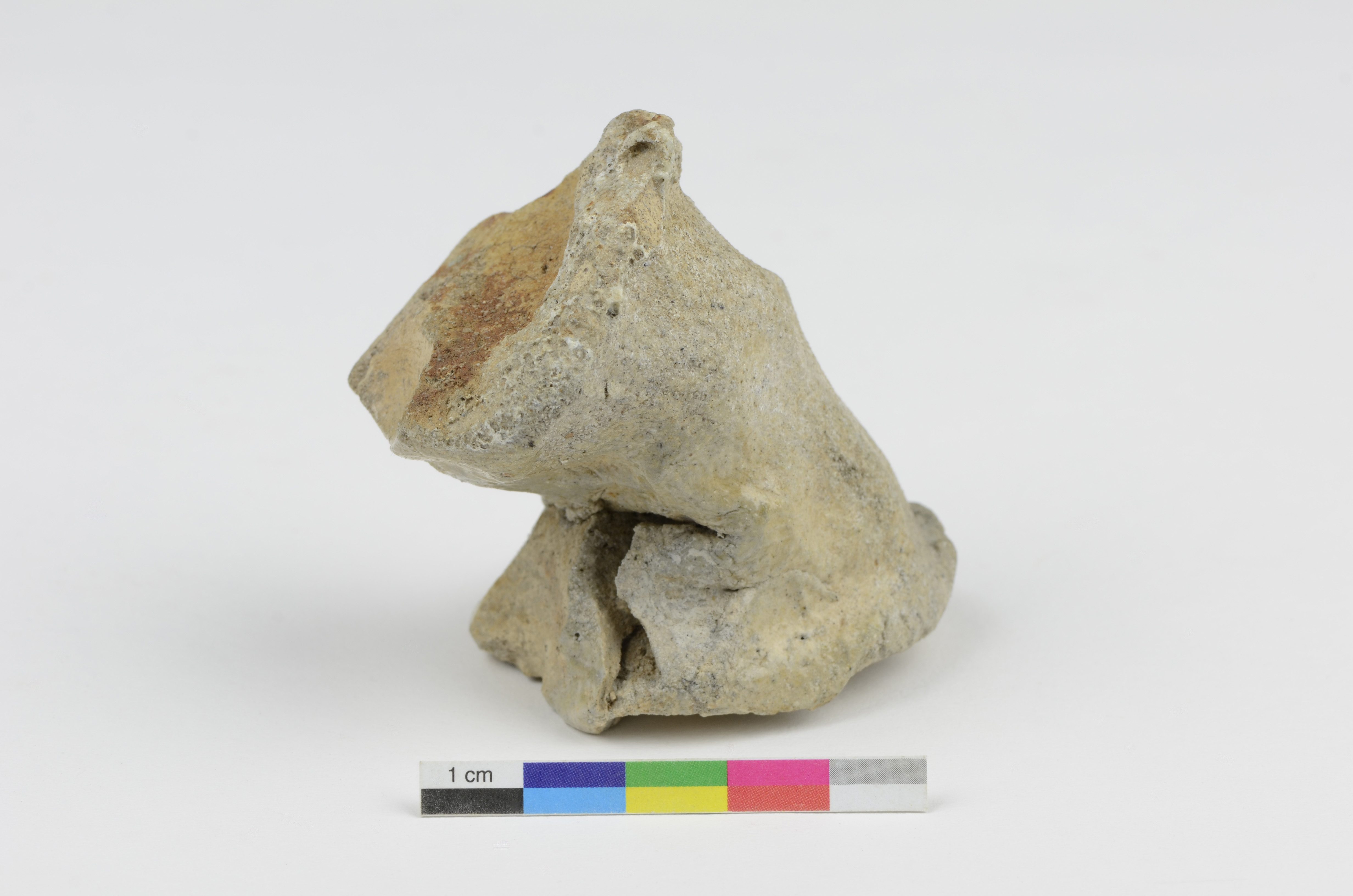 Cale - Répertoire du patrimoine culturel du Québec