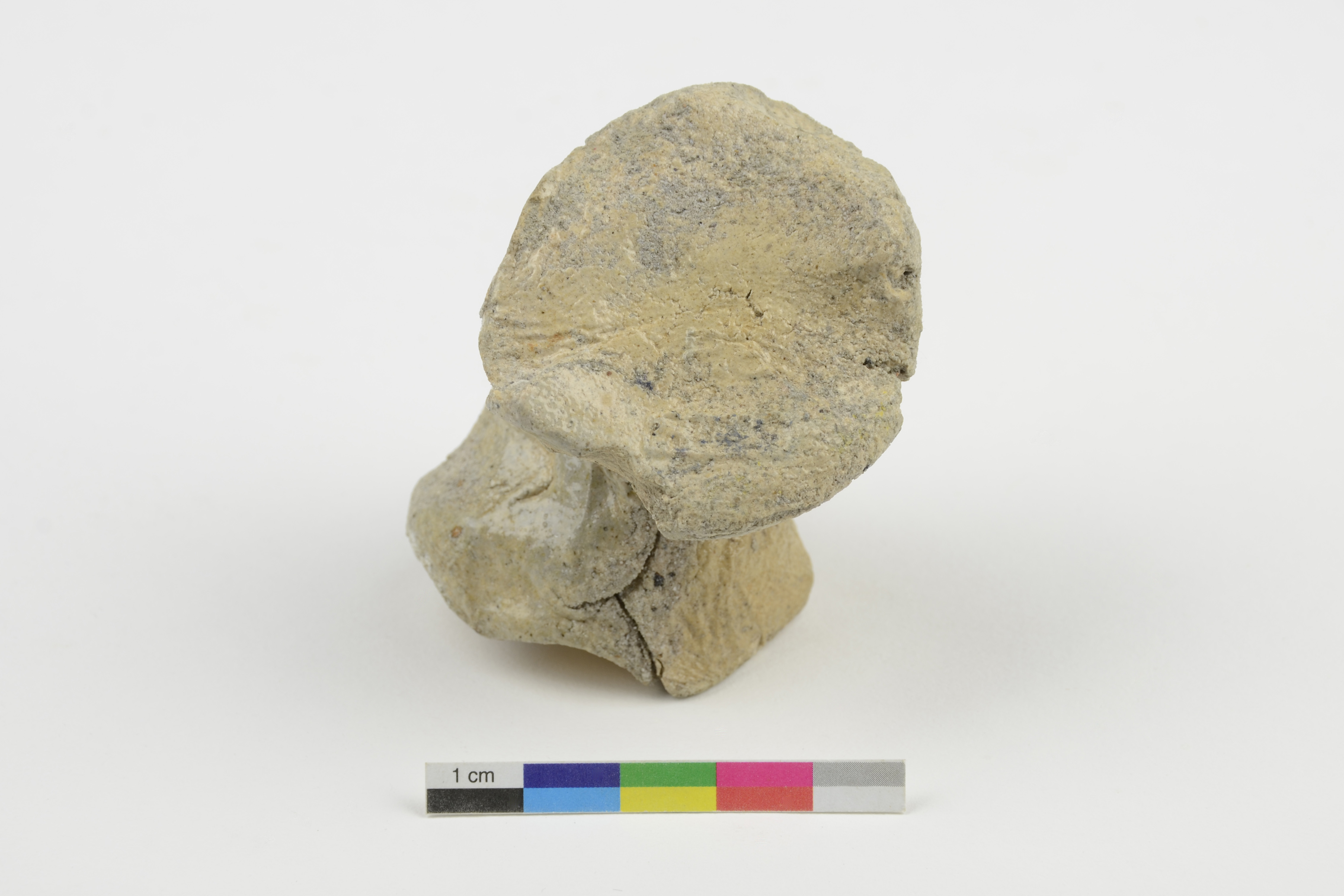 Cale - Répertoire du patrimoine culturel du Québec