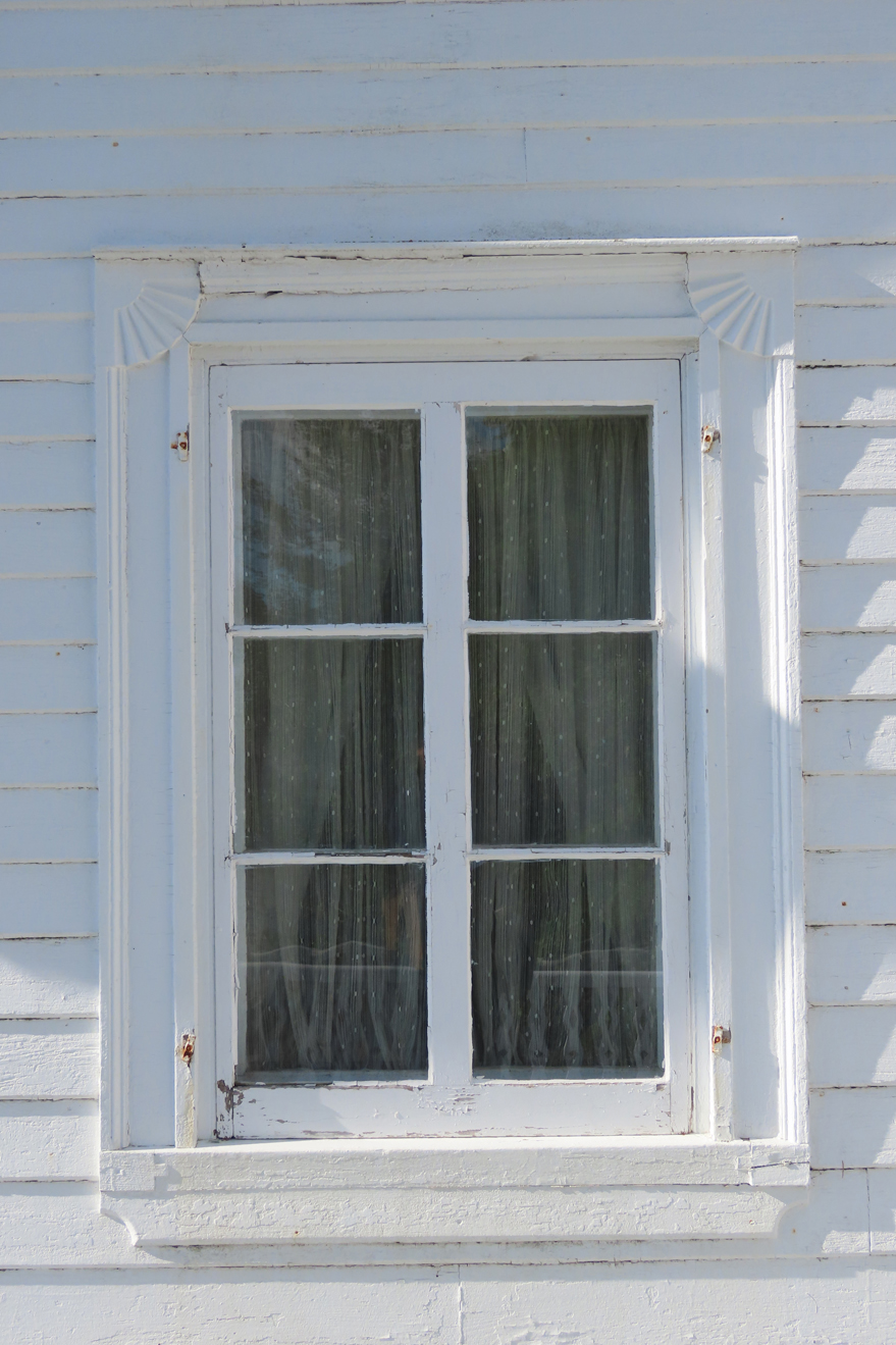 Maison Chapais - Répertoire du patrimoine culturel du Québec