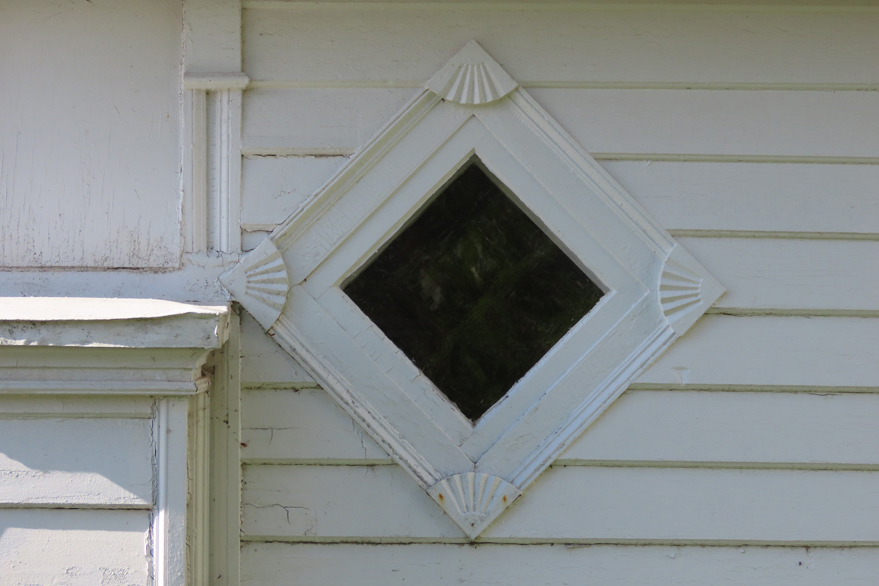 Maison Chapais - Répertoire du patrimoine culturel du Québec