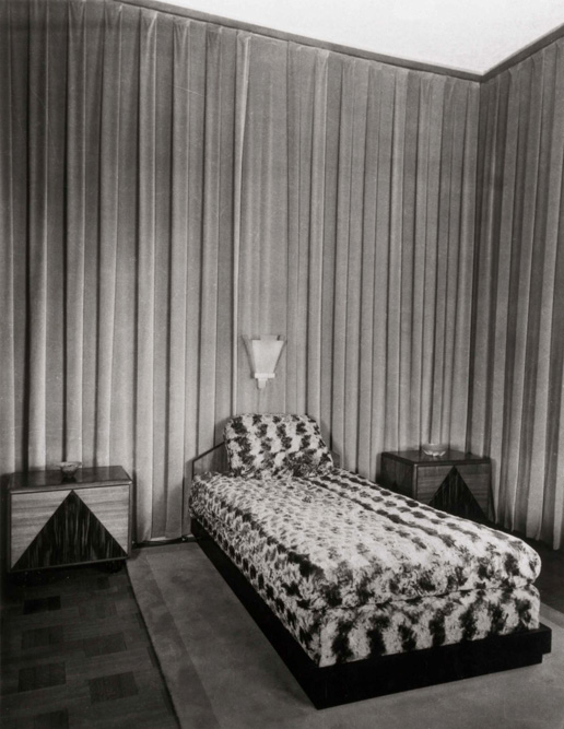 Collection Ernest-Cormier - Répertoire du patrimoine culturel du Québec